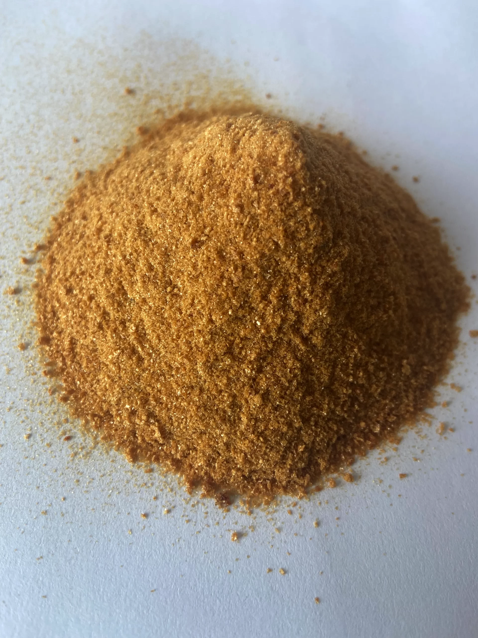 Dried Malt Extract DDME100 - The Malt Company