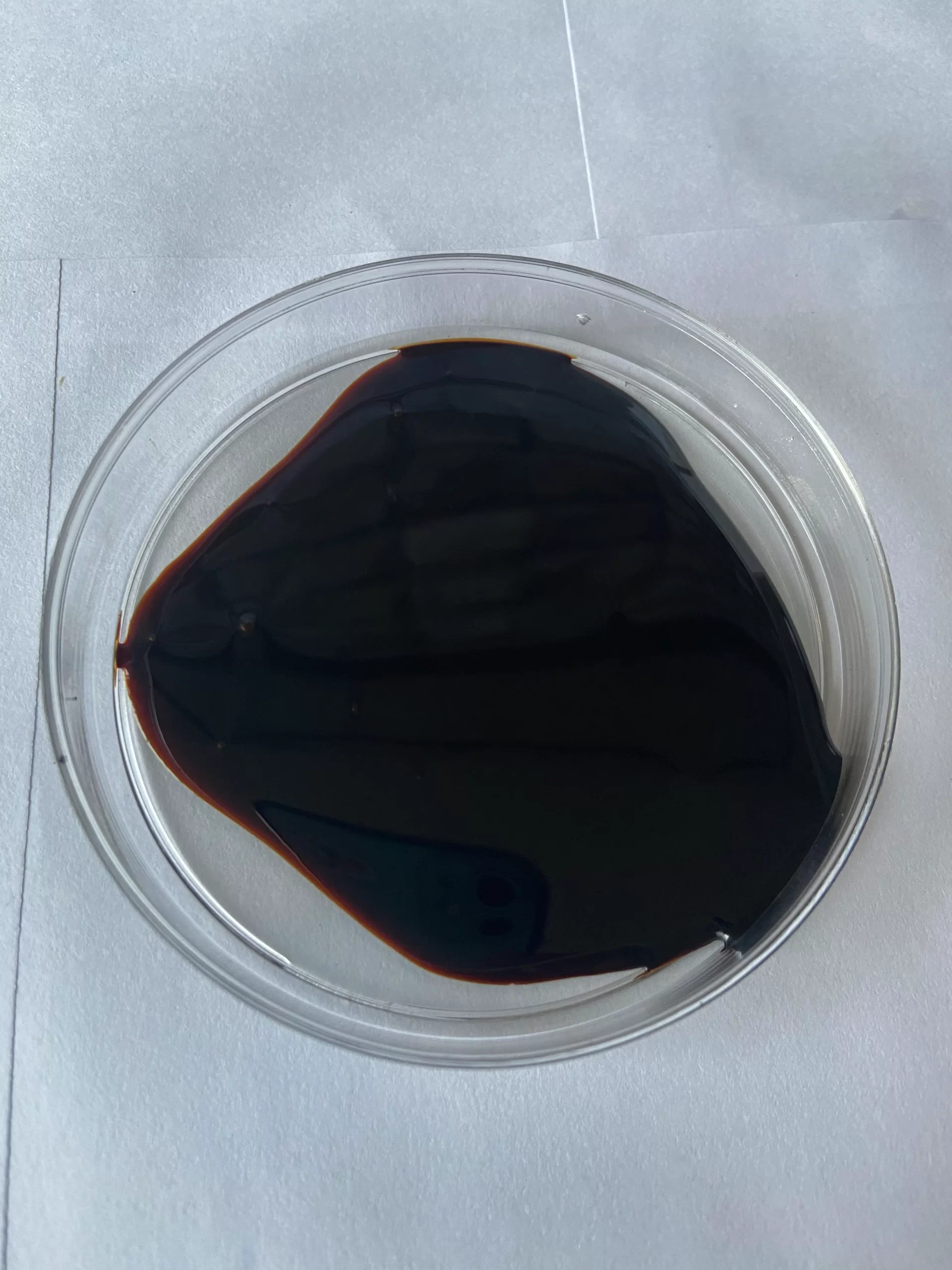 Liquid Malt Extract EDLME5075 - The Malt Company