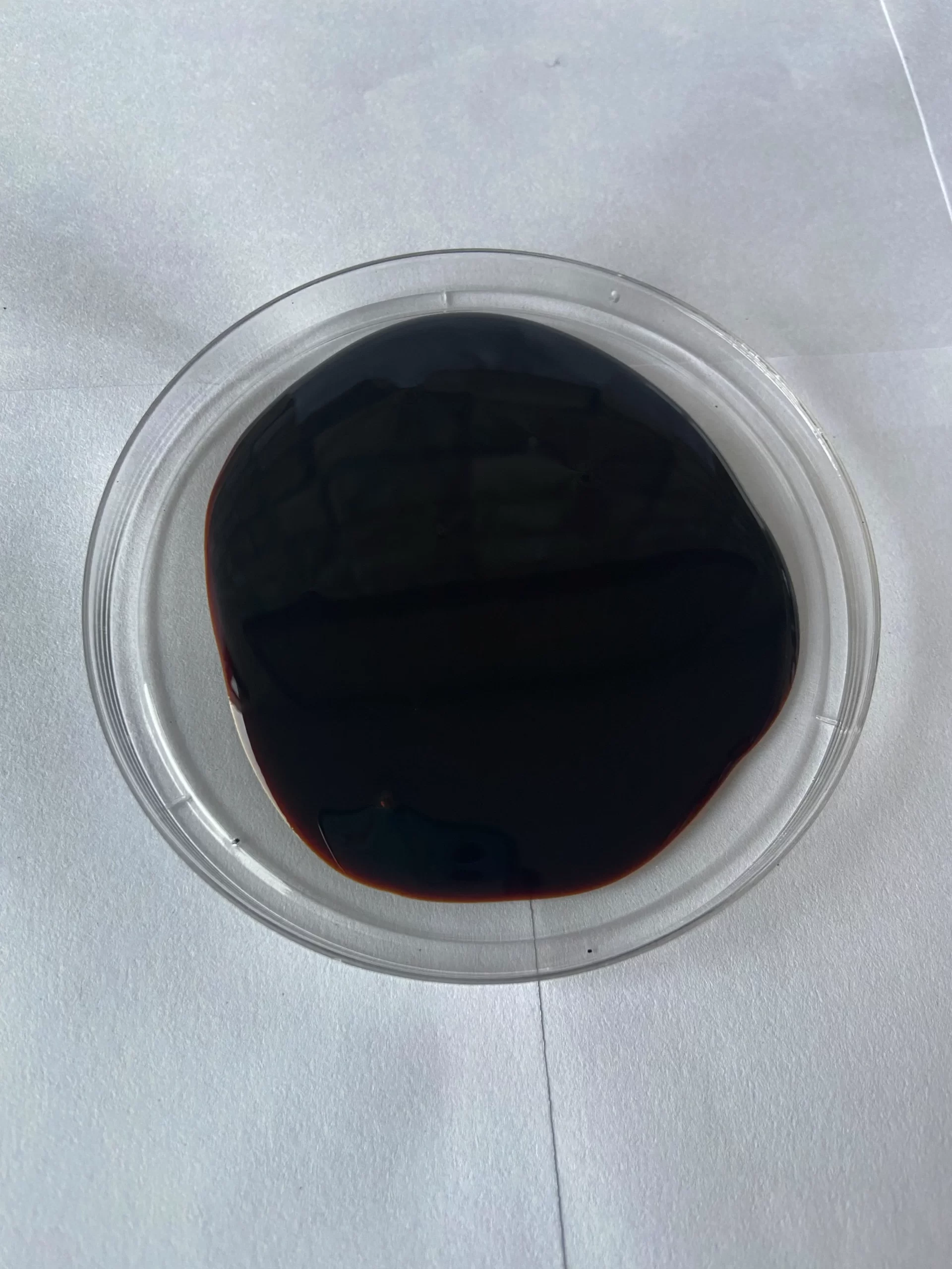 Liquid Malt Extract EDLME75100 - The Malt Company