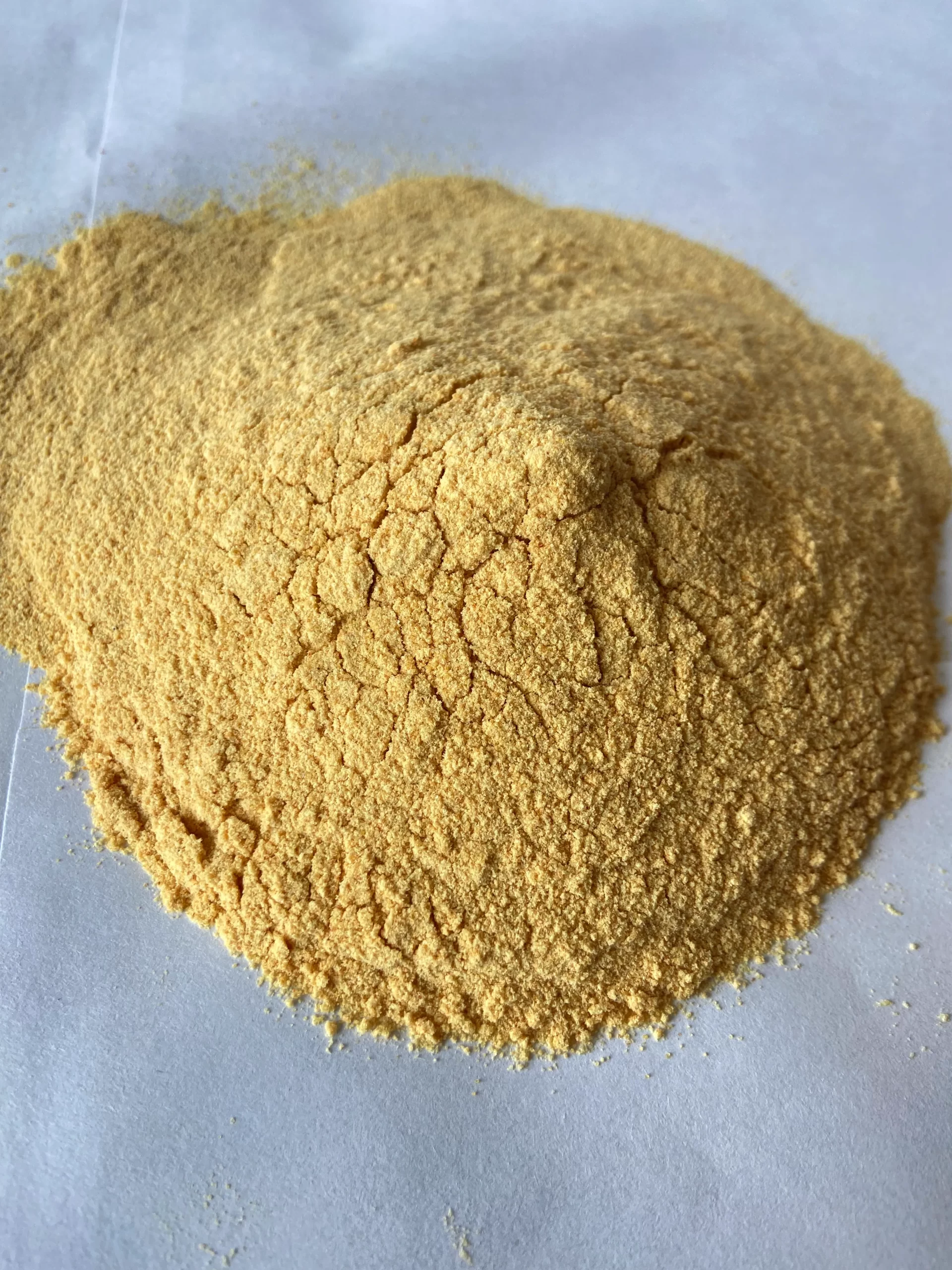 Dried Malt Extract LDME30 - The Malt Company