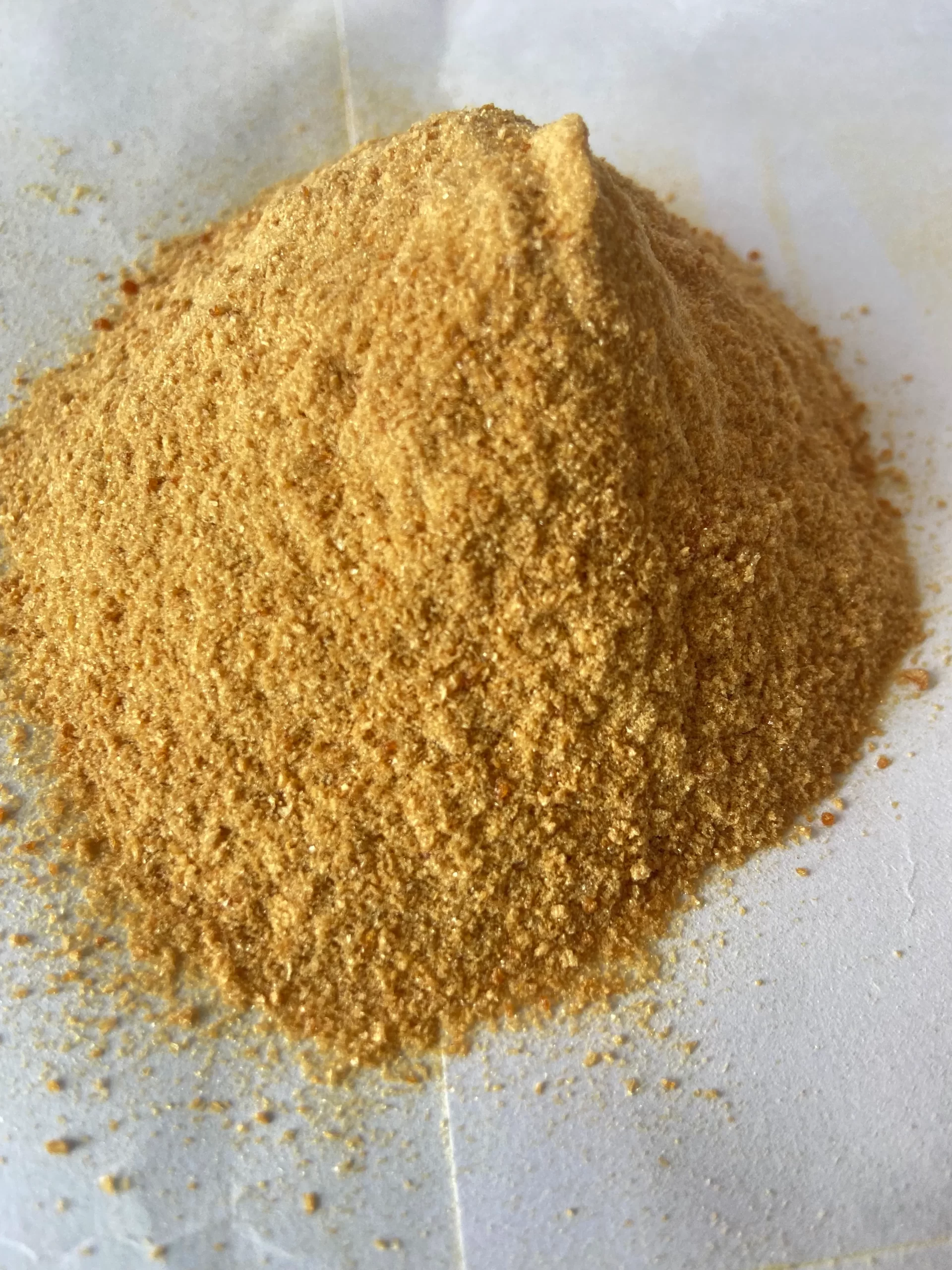 Dried Malt Extract MDME50 - The Malt Company