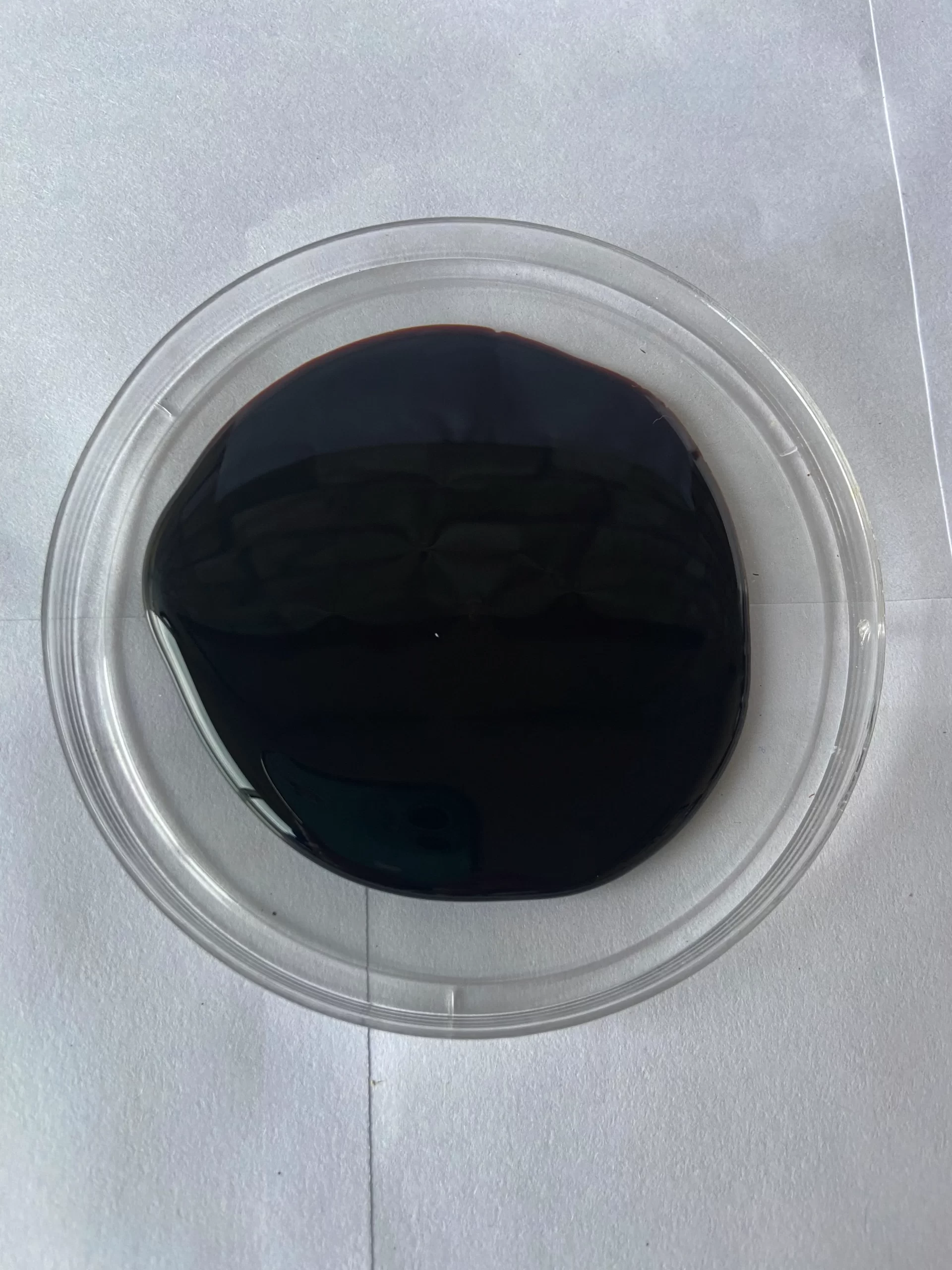 Liquid Malt Extract EDLME2550 - The Malt Company