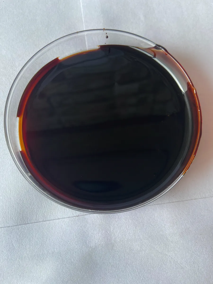 Liquid Malt Extract DLME75 - The Malt Company