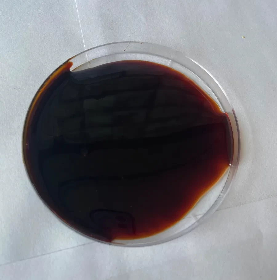 Liquid Malt Extract MLME50 - The Malt Company