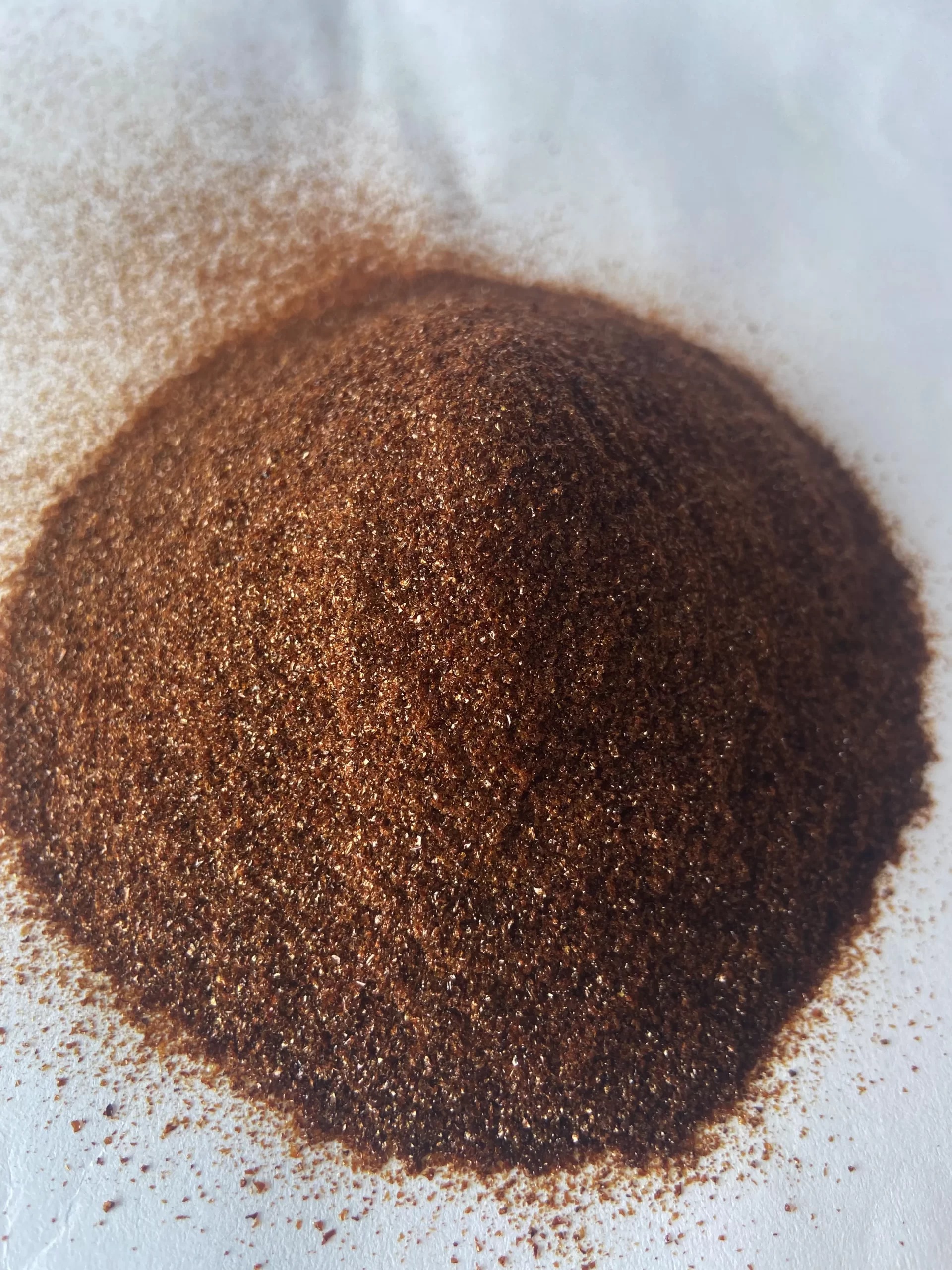 Dried Malt Extract EDDME75100 - The Malt Company