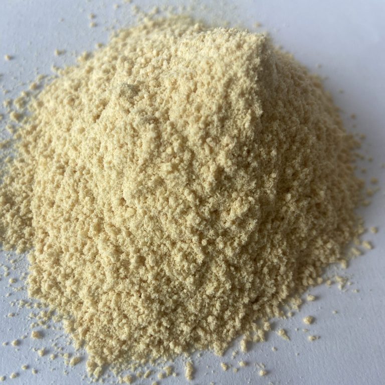 Dried Malt Extract | Light Malt Extract | - The Malt Company